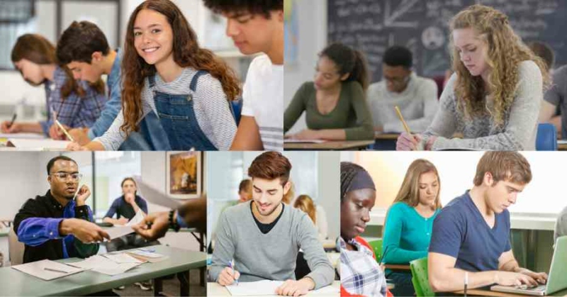 Thank you! - Breakaway Prep